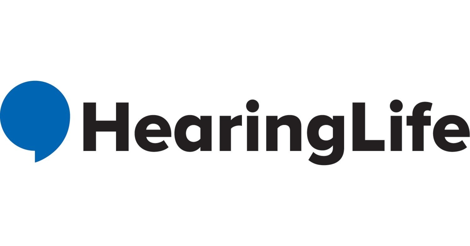HearingLife Canada Launches Oticon Zeal™, Most Advanced, Discreet AI ...