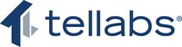 Tellabs Partners with AEC UPS at Data Center World 2026 to Unveil Next ...