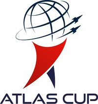 Atlas Cup launches world's first professional orbital sport, inaugural ...