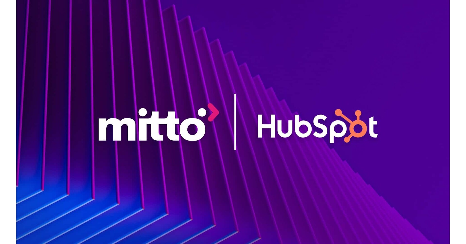 Mitto Introduces Number Insight for HubSpot