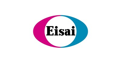 Eisai: Canada’s Drug Agency Recommendation Denies Canadians Safer ...