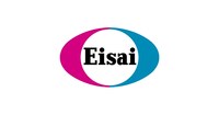 Eisai: Canada's Drug Agency Recommendation Denies Canadians Safer ...