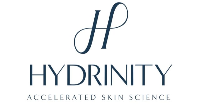 HYDRINITY Accelerated Skin Science Expands into Costa Rica