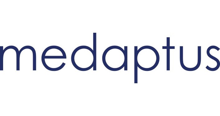 Medaptus Joins athenahealth's Marketplace Program to Automate Charge ...