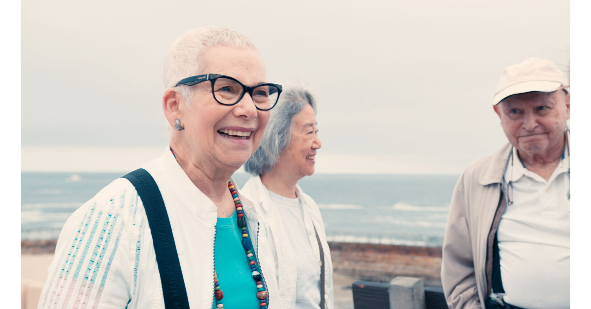 VI Senior Living Introduces Vista 360 Well-Being, a Multidimensional ...