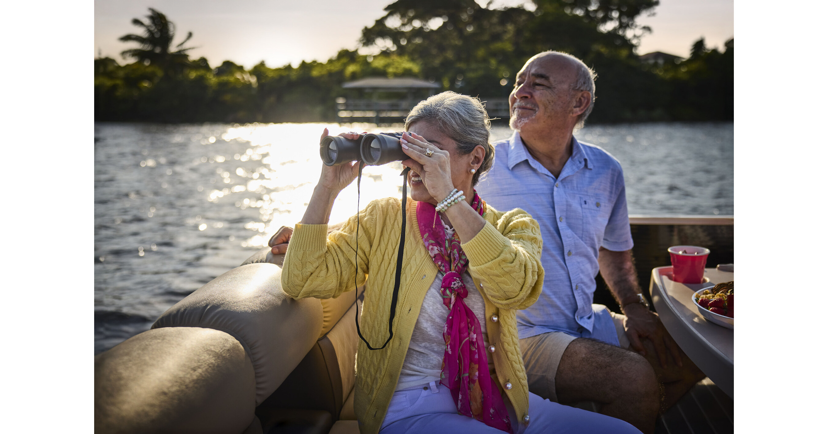 VI Senior Living Introduces Vista 360 Well-Being, a Multidimensional ...