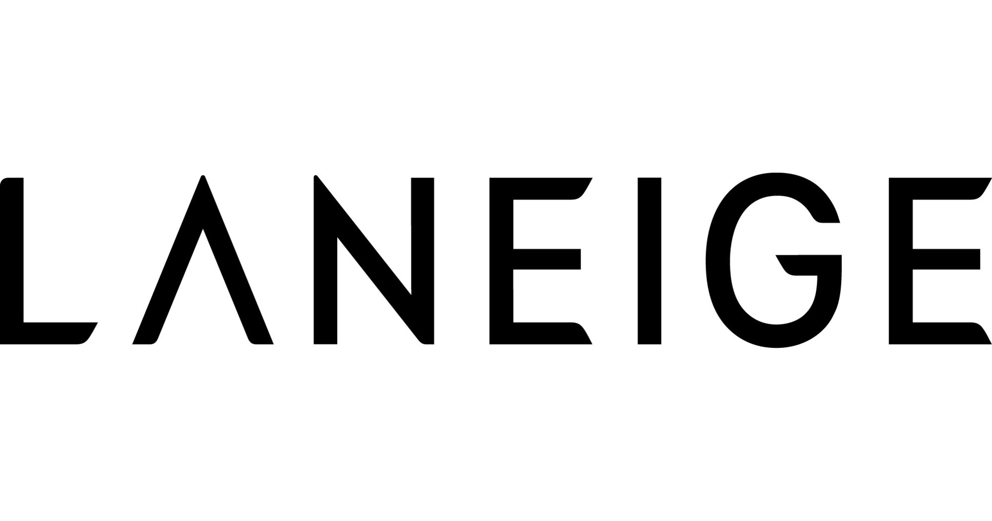LANEIGE Unveils KATSEYE as Global Partner and Faces of New JuicePop Box ...
