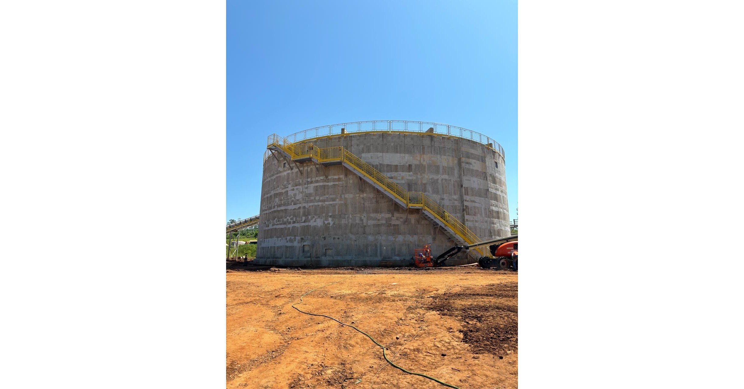 Brazil Expands Biofuels Industry with new E2G Ethanol Plants - and ...