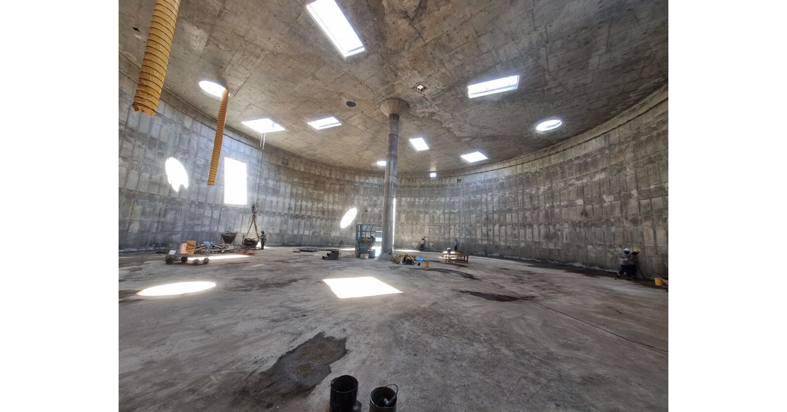 Brazil Expands Biofuels Industry with new E2G Ethanol Plants - and ...