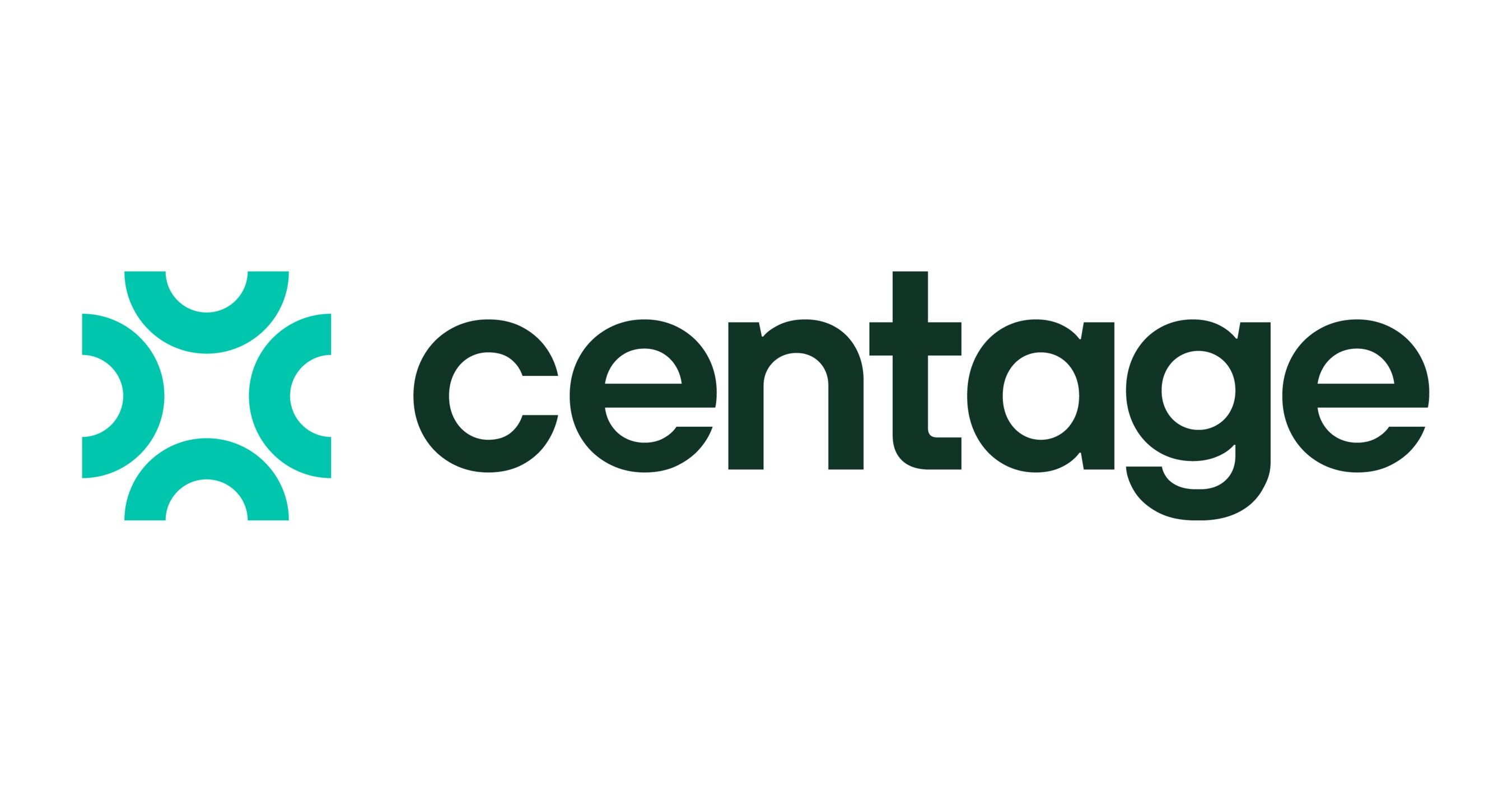 Centage Launches Industry-First AI-Powered Integration Framework ...
