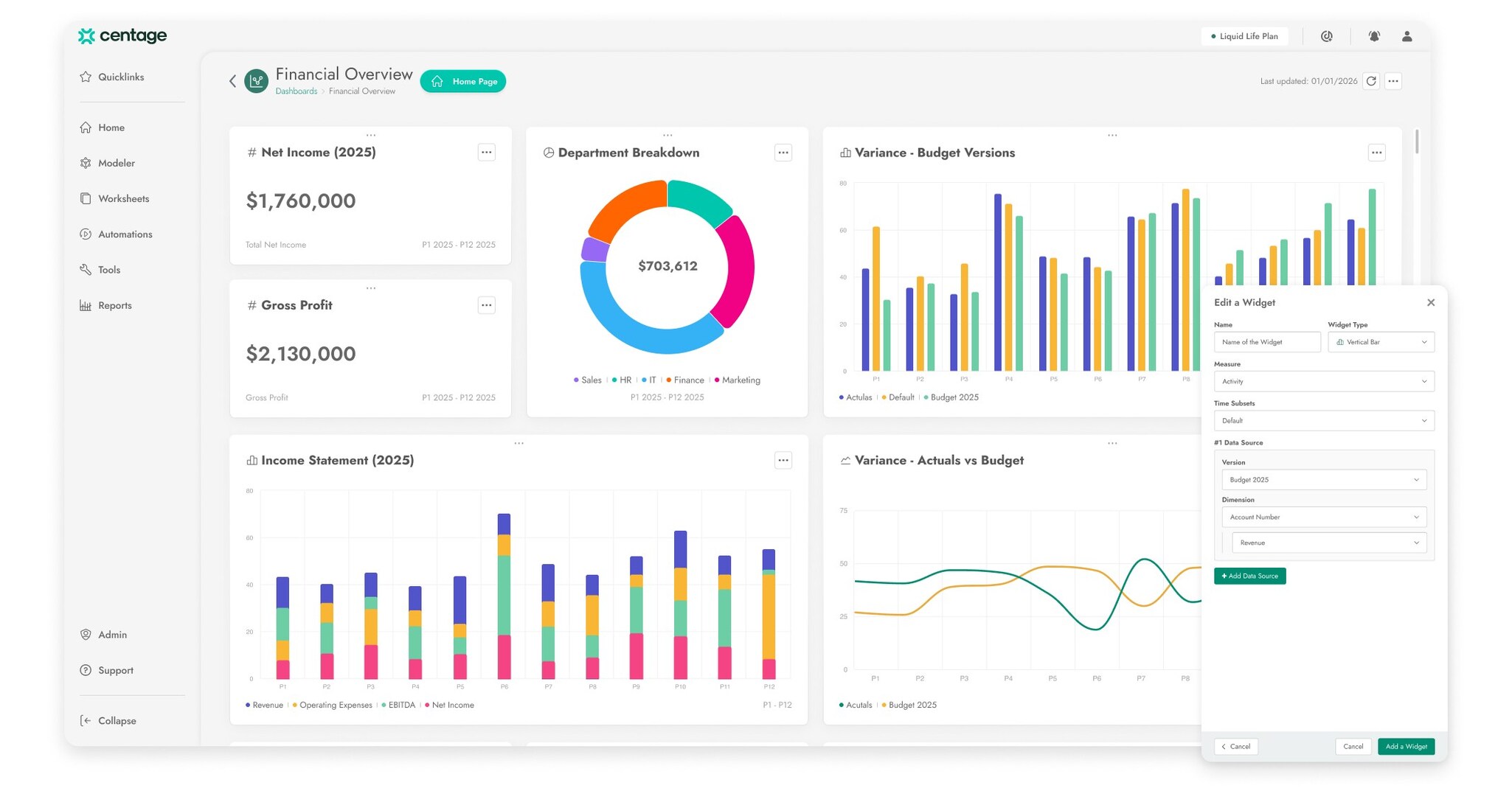 Centage Launches Industry-First AI-Powered Integration Framework ...