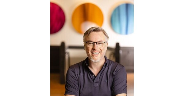 Centage Launches Industry-First AI-Powered Integration Framework ...