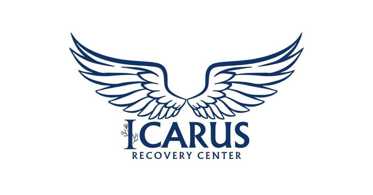 Icarus Recovery Announces Its Albuquerque Detox Center Accepts Medicaid ...