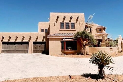 Icarus Recovery Announces Its Albuquerque Detox Center Accepts Medicaid ...