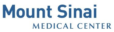 Healthgrades Names Mount Sinai Medical Center One of America's 100 Best ...
