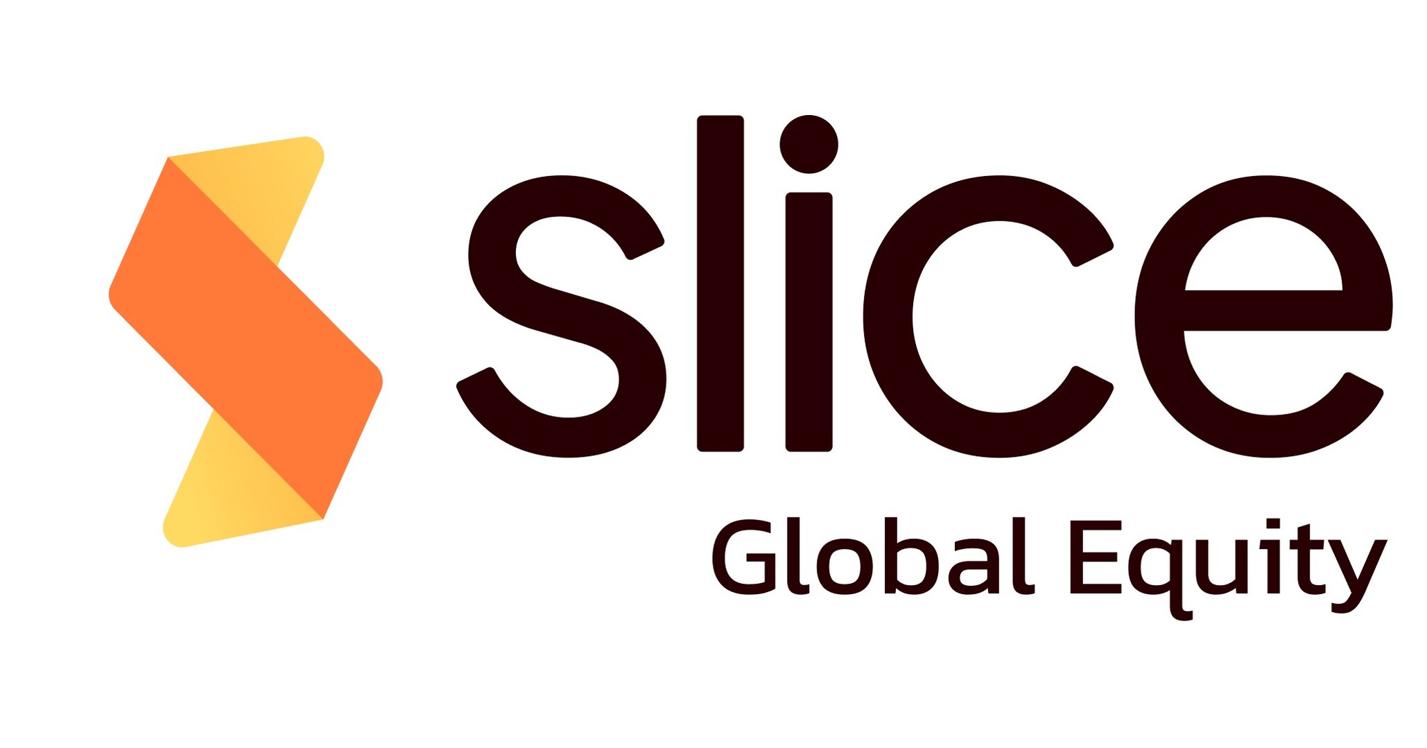Slice Global Equity Raises $25M Series A Led by Insight Partners to ...