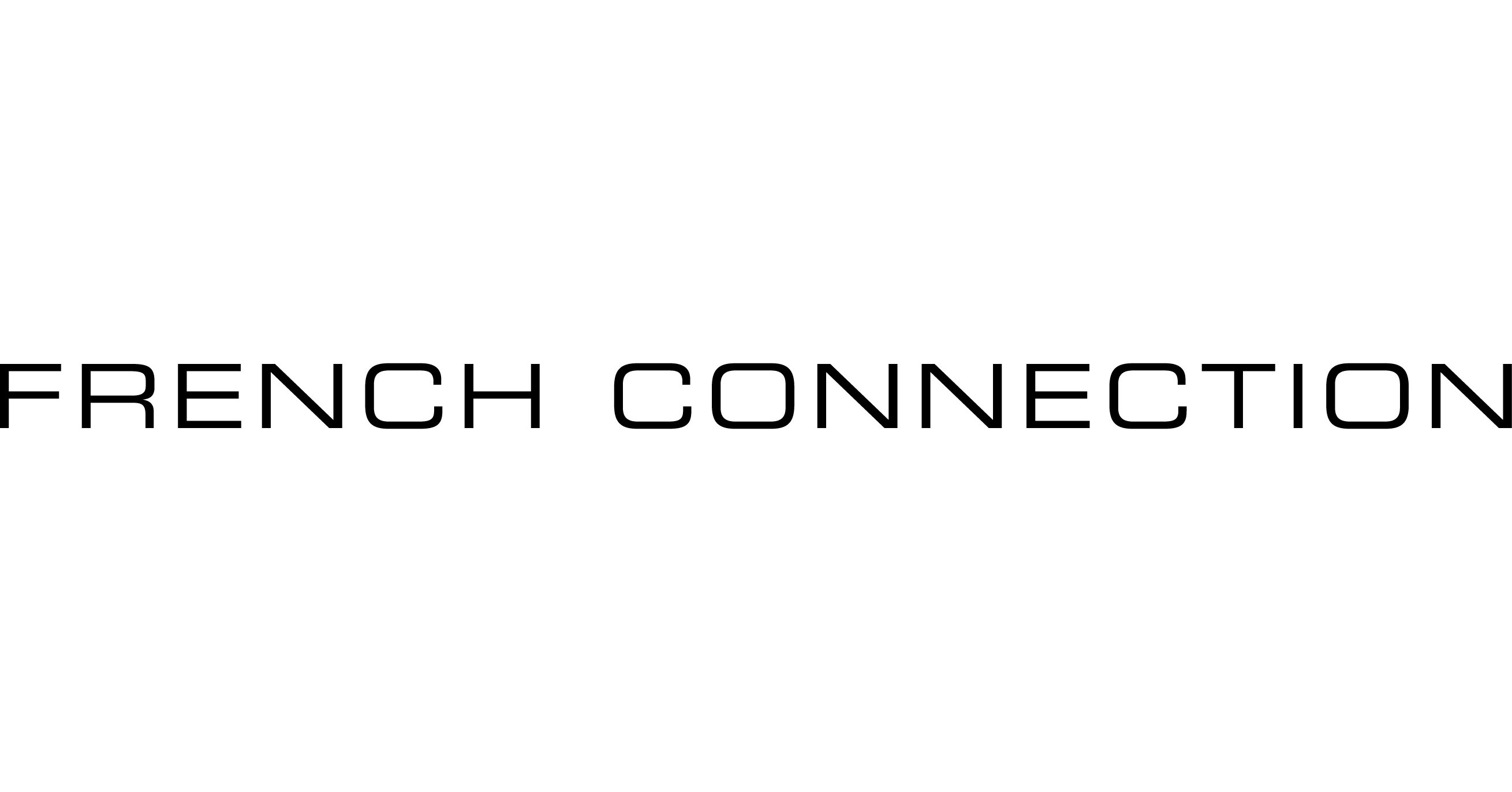 French Connection Group and G-III Apparel Group Announce Licensing ...