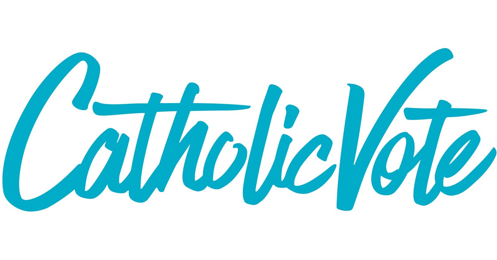 CatholicVote launches Zeale