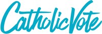 CatholicVote launches Zeale