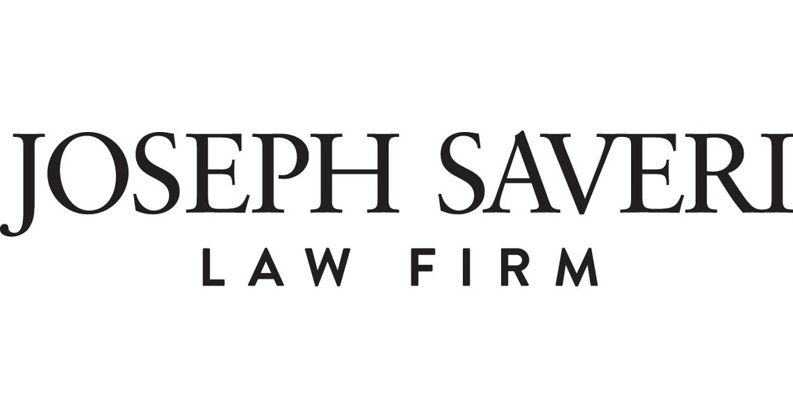 Joseph Saveri Law Firm Welcomes Veteran Trial Lawyer Diane S. Rice as ...