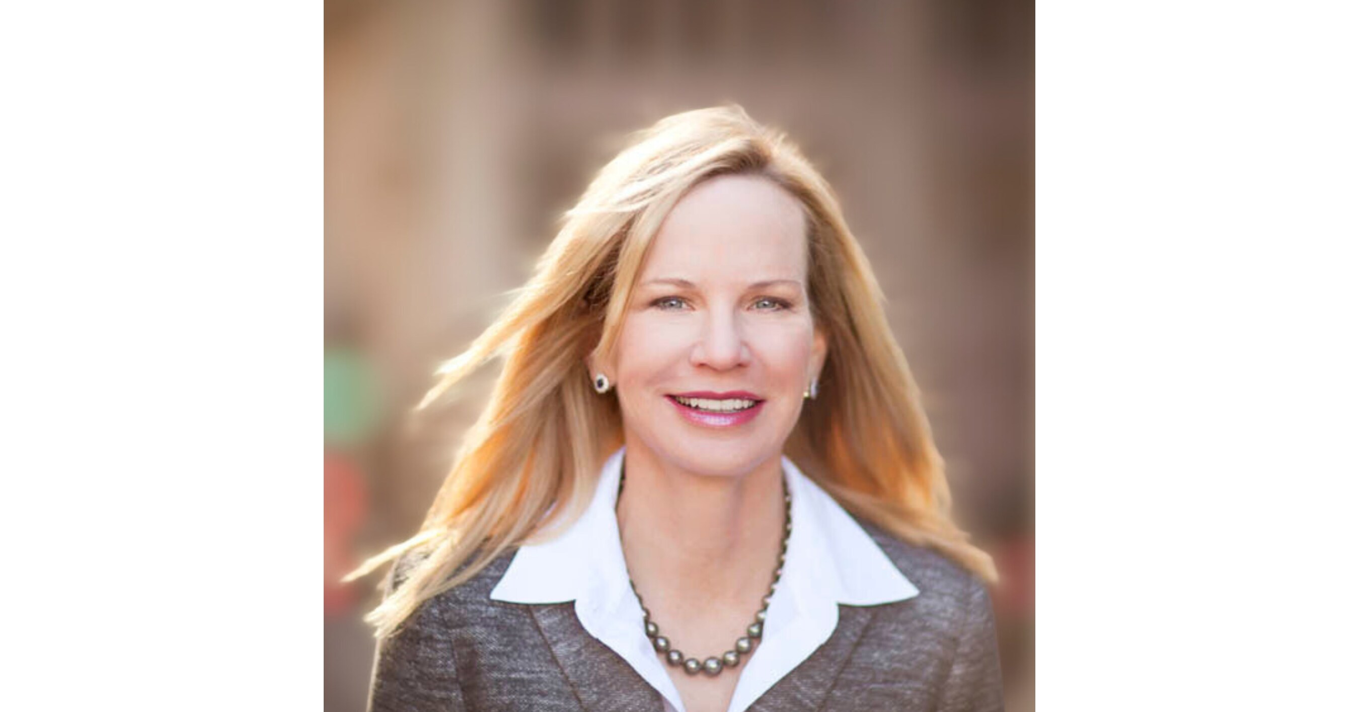 Joseph Saveri Law Firm Welcomes Veteran Trial Lawyer Diane S. Rice as ...