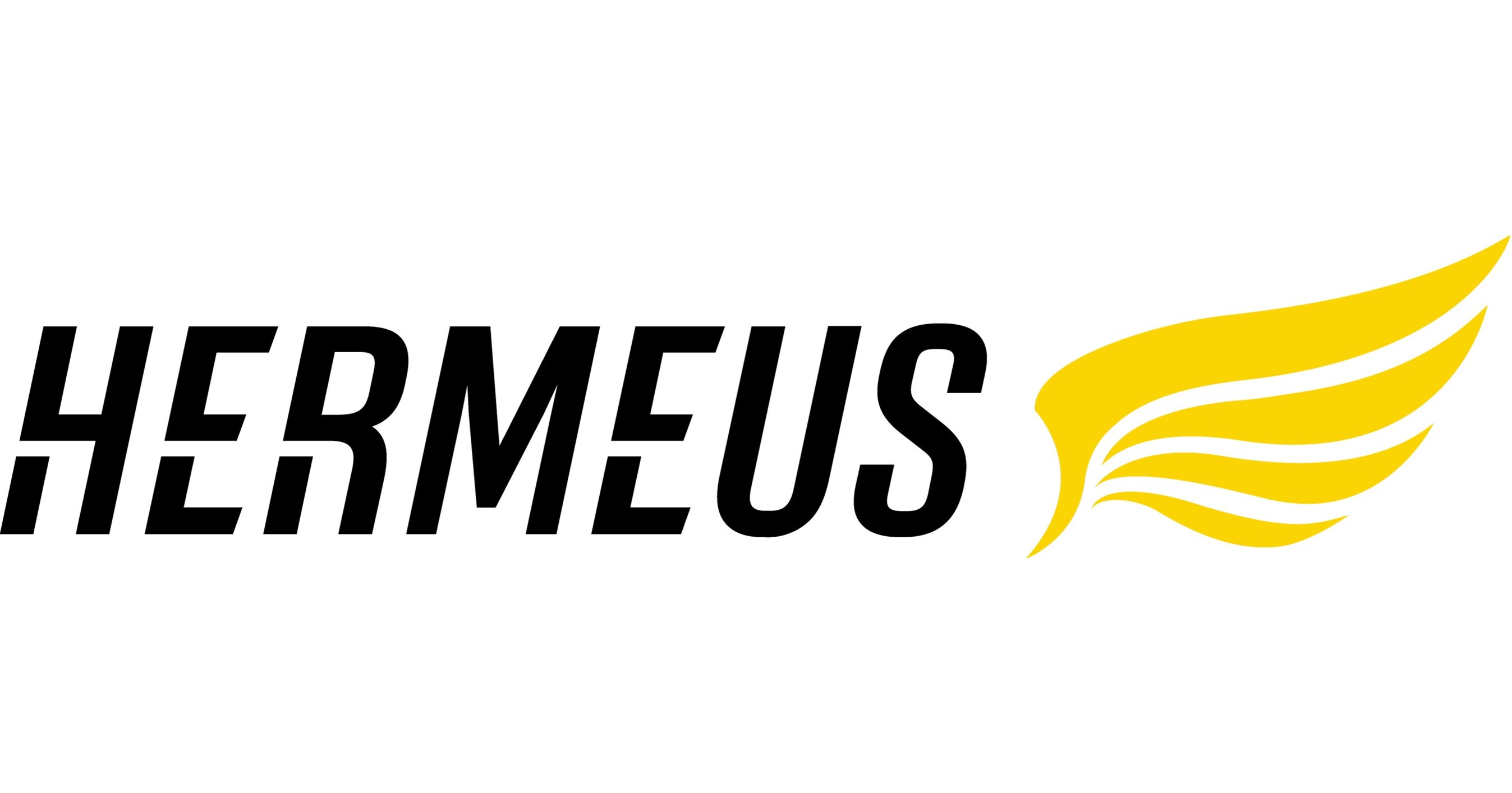 Hermeus Appoints Zachary Shore as President and Steve Furger as CTO to ...