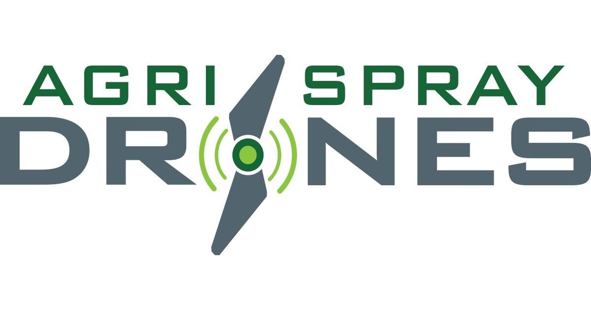 Agri Spray Drones and WinField United Announce Co-Marketing Agreement ...