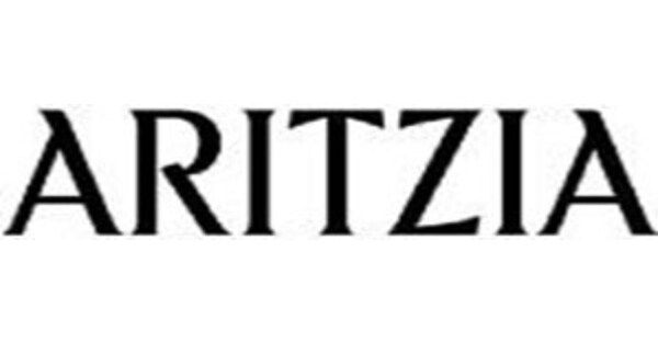 Aritzia Announces Filing of Final Short Form Prospectus in Connection ...