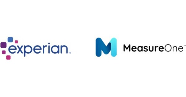 MeasureOne and Experian Now Delivering Faster, Smarter Consumer Data ...