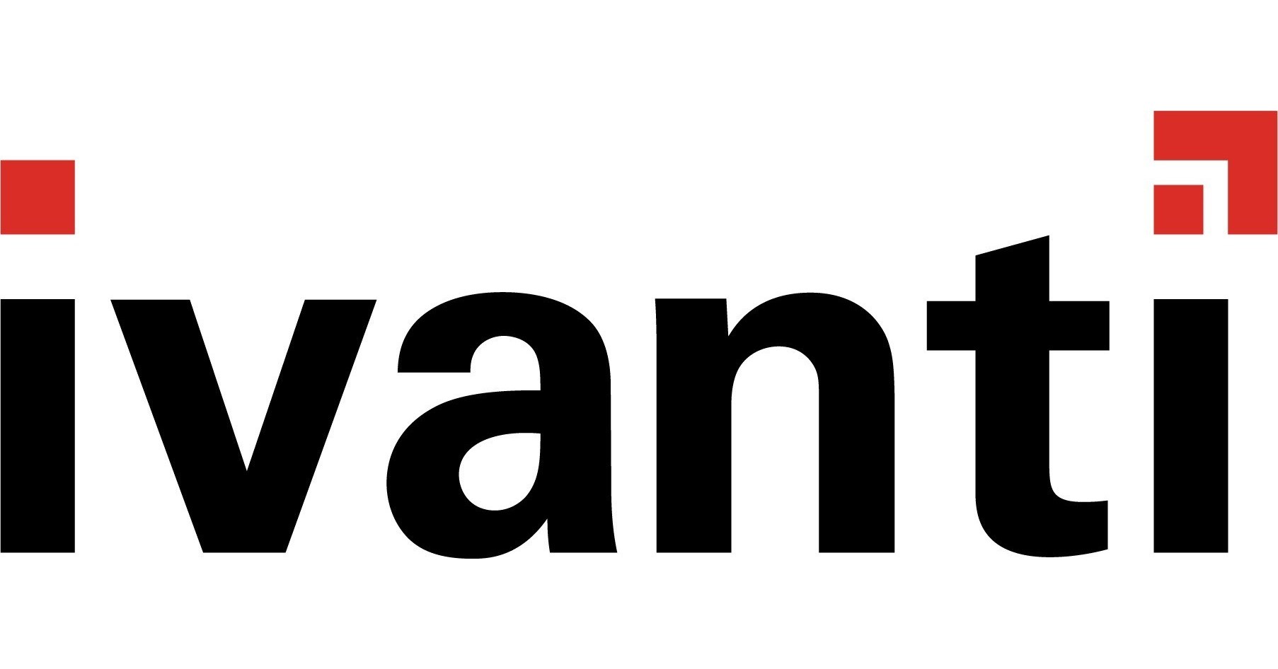 Ivanti Unveils AI-Driven Innovations to the Neurons Platform to Power ...