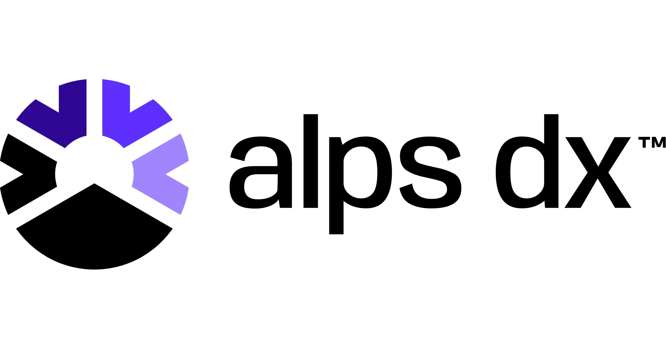 Alps Dx and Hamilton Company Announce Showcase of Alps Dx Atelier at ...