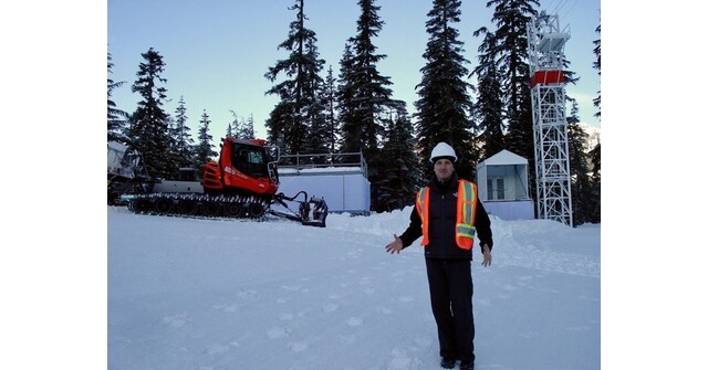 HCI Energy Launches Value-Added Reseller (VAR) Program, Signs SMD ...