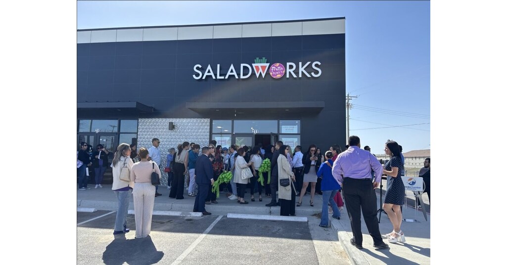 WOWorks Reports Strong Year of Strategic Expansion and Innovation ...
