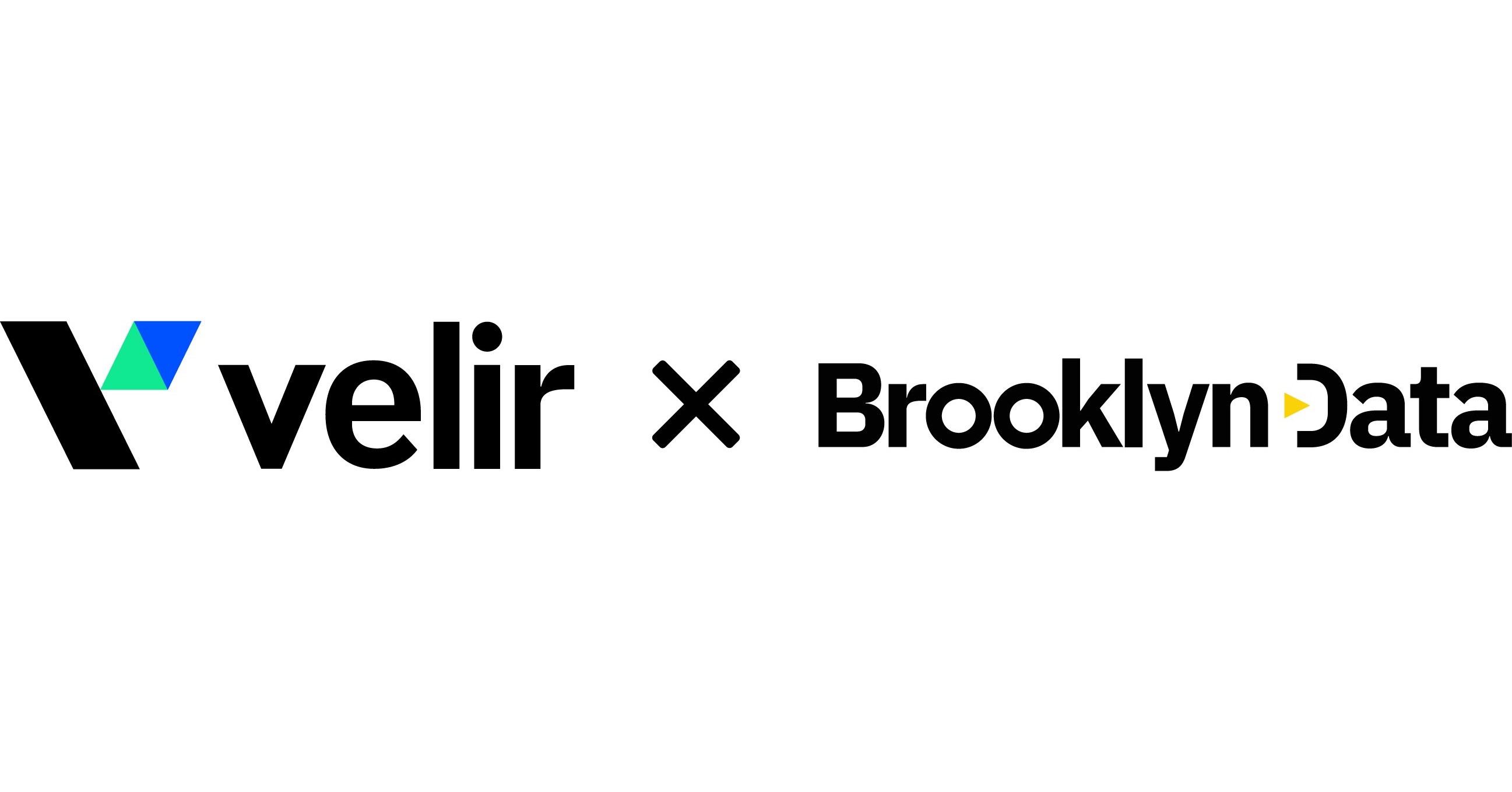 Velir x Brooklyn Data Appoints Payam Cherchian as EVP, Data and AI ...