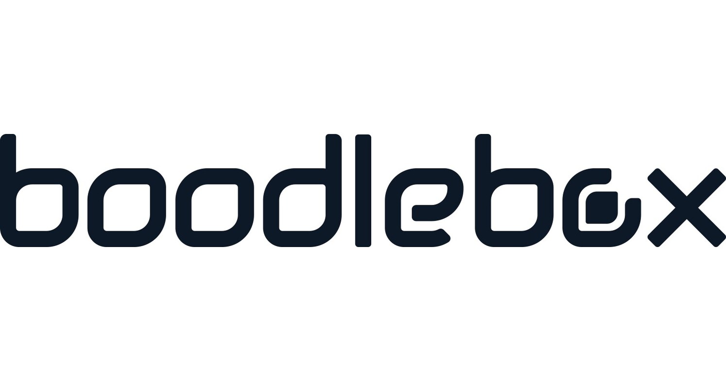 BoodleBox to Accelerate AI Innovation in Education with NVIDIA Nemotron