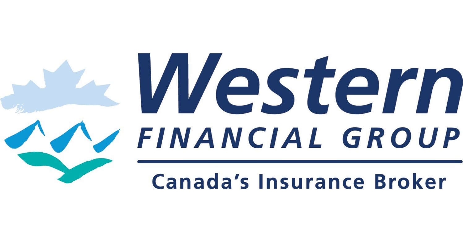 Western Financial Group Honoured as a Top Alberta Employer for the 10th ...