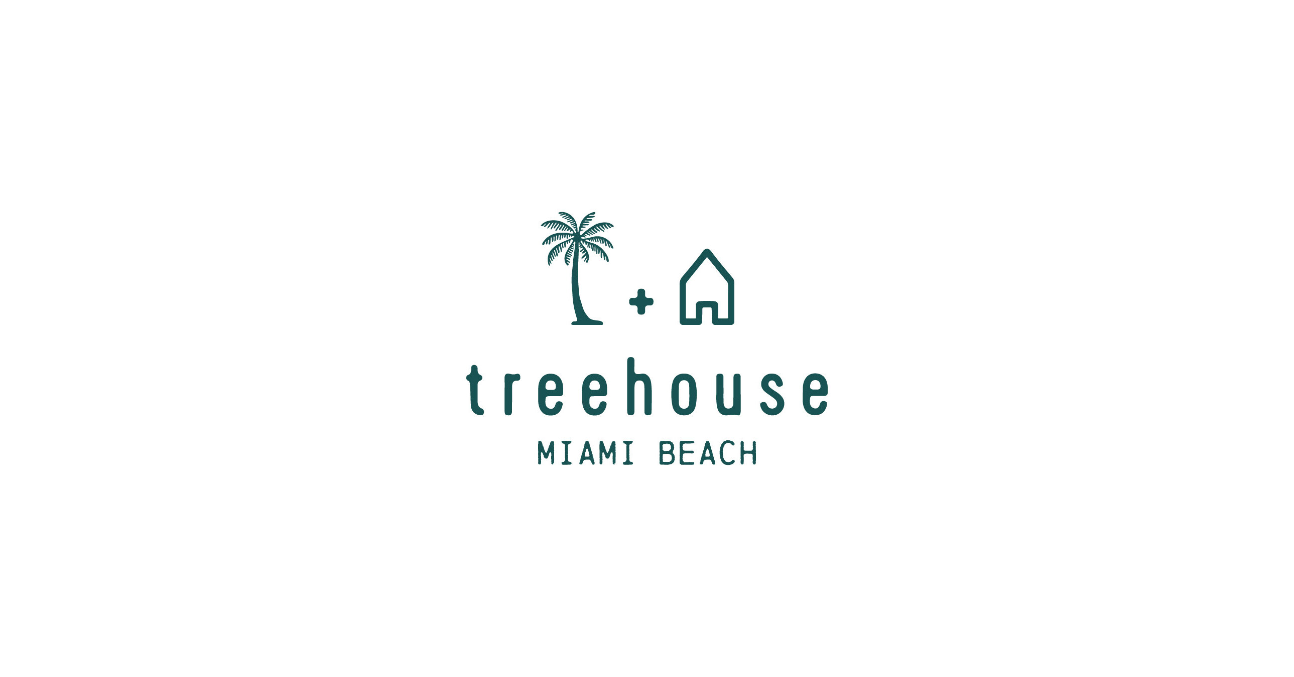 Treehouse Hotel Miami Beach echando raíces pronto