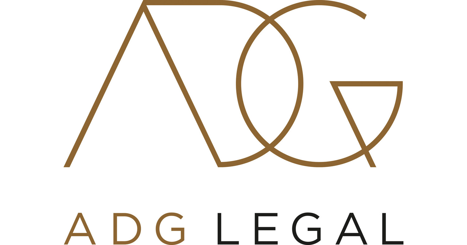 Ally Law Welcomes Newest Member Firm, UAE-Based ADG Legal