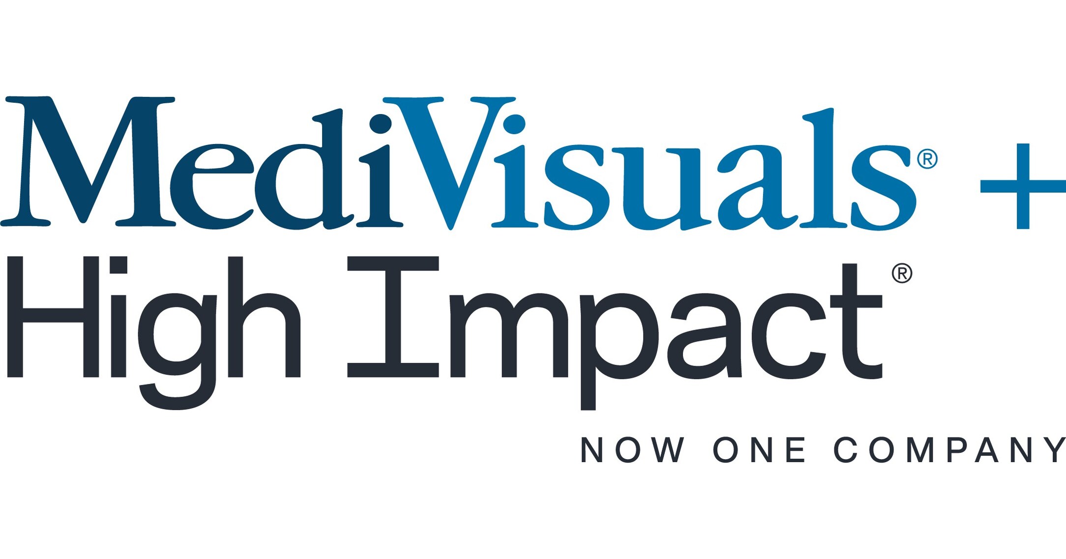 MediVisuals + High Impact Acquires Jury Impressions to Expand ...