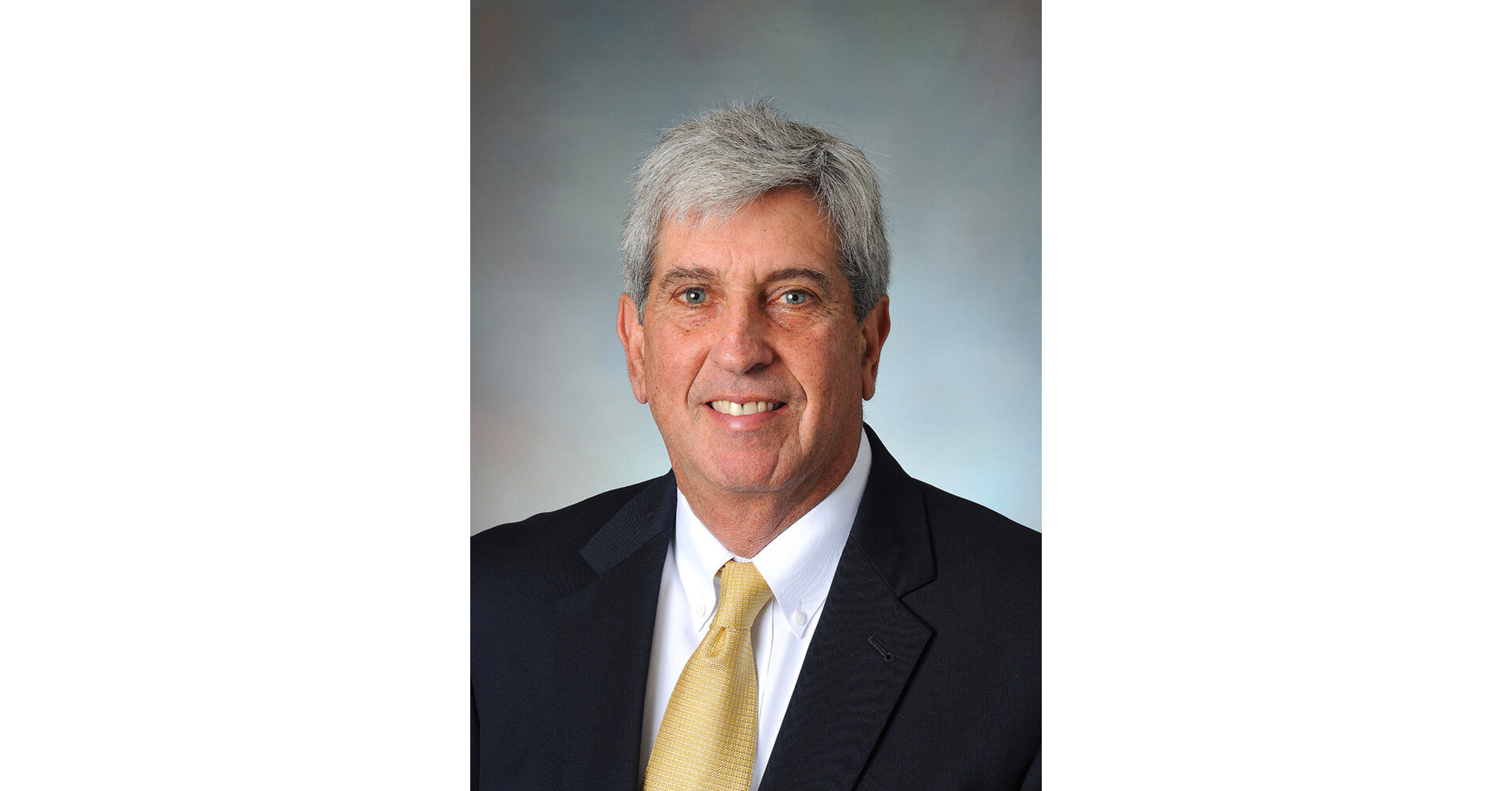 MediVisuals + High Impact Acquires Jury Impressions to Expand ...