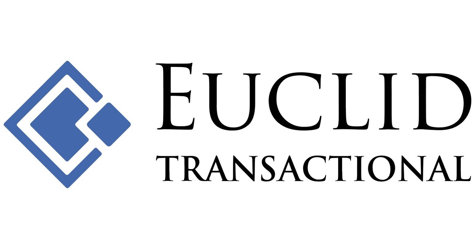 Euclid Transactional Releases Global RWI Claims Study
