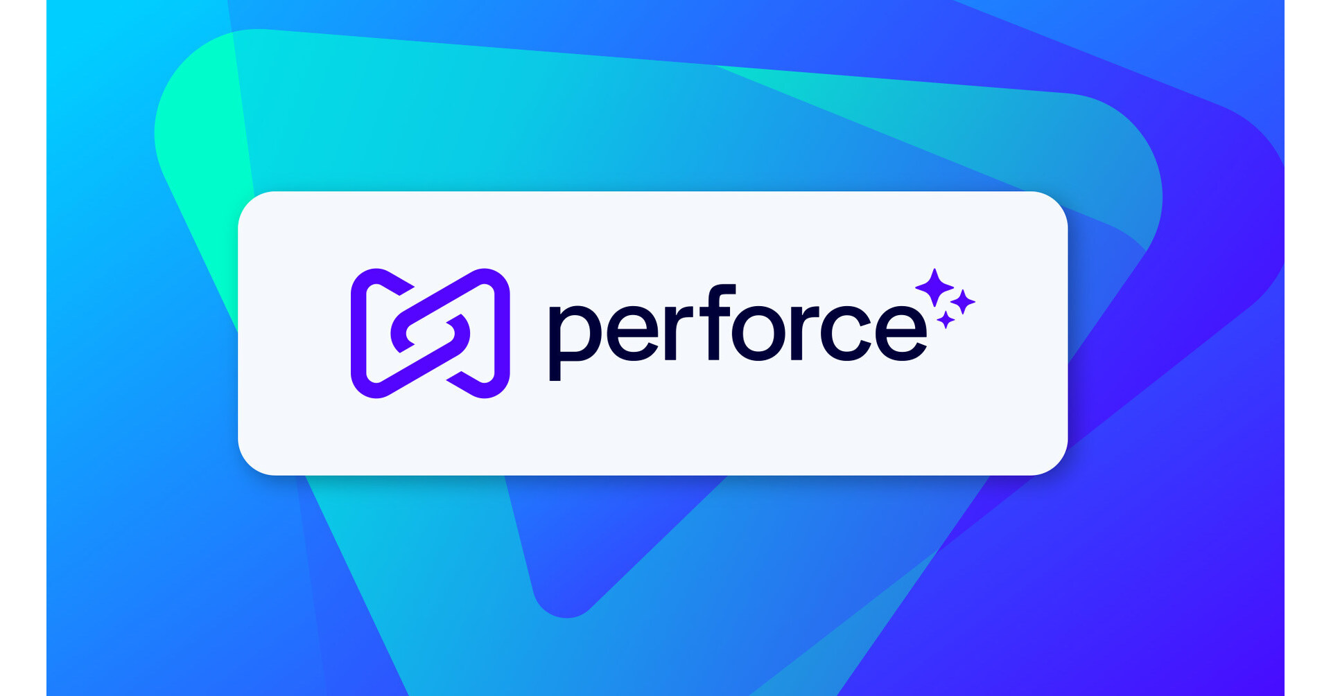 Perforce Intelligence Accelerates AI Innovation with MCP Enablement ...