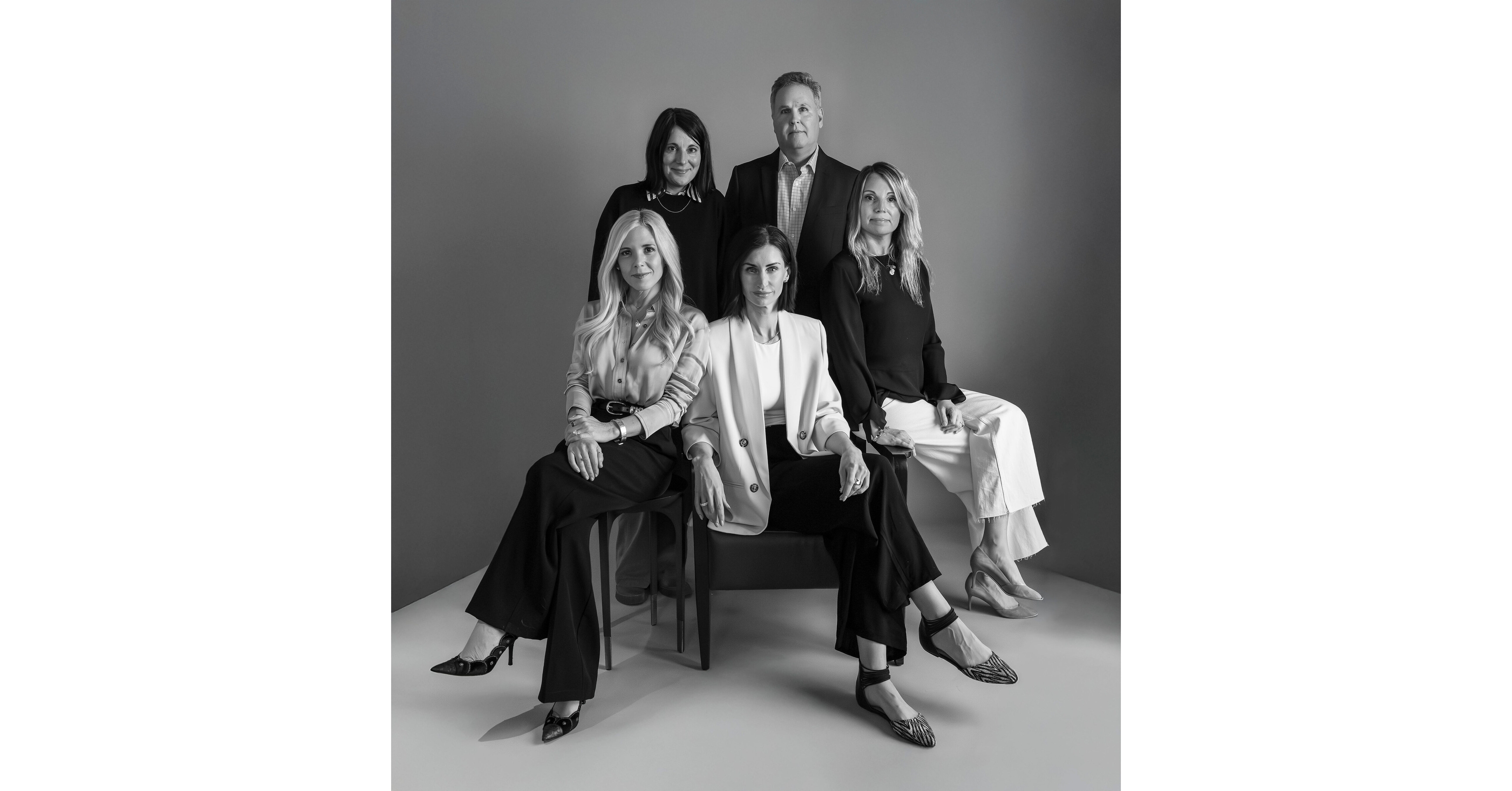 Atmosphera Appoints Beauty and Wellness Veteran Steve Raack as Chief ...