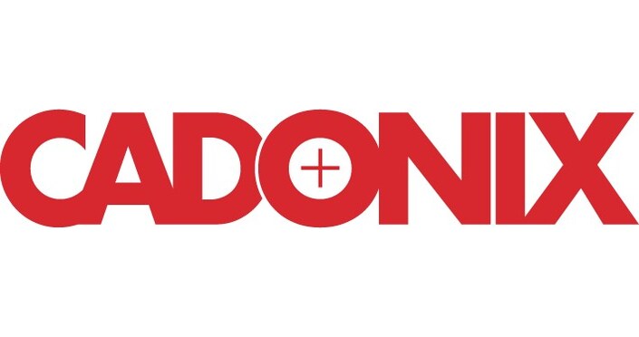 Cadonix Launches smartBuild: An AI-First Manufacturing Solution that ...