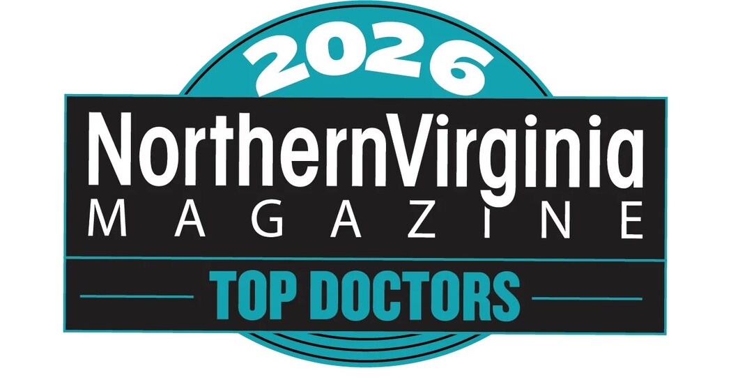 32 Virginia Cancer Specialists Physicians Named Among NorthernVirginia ...