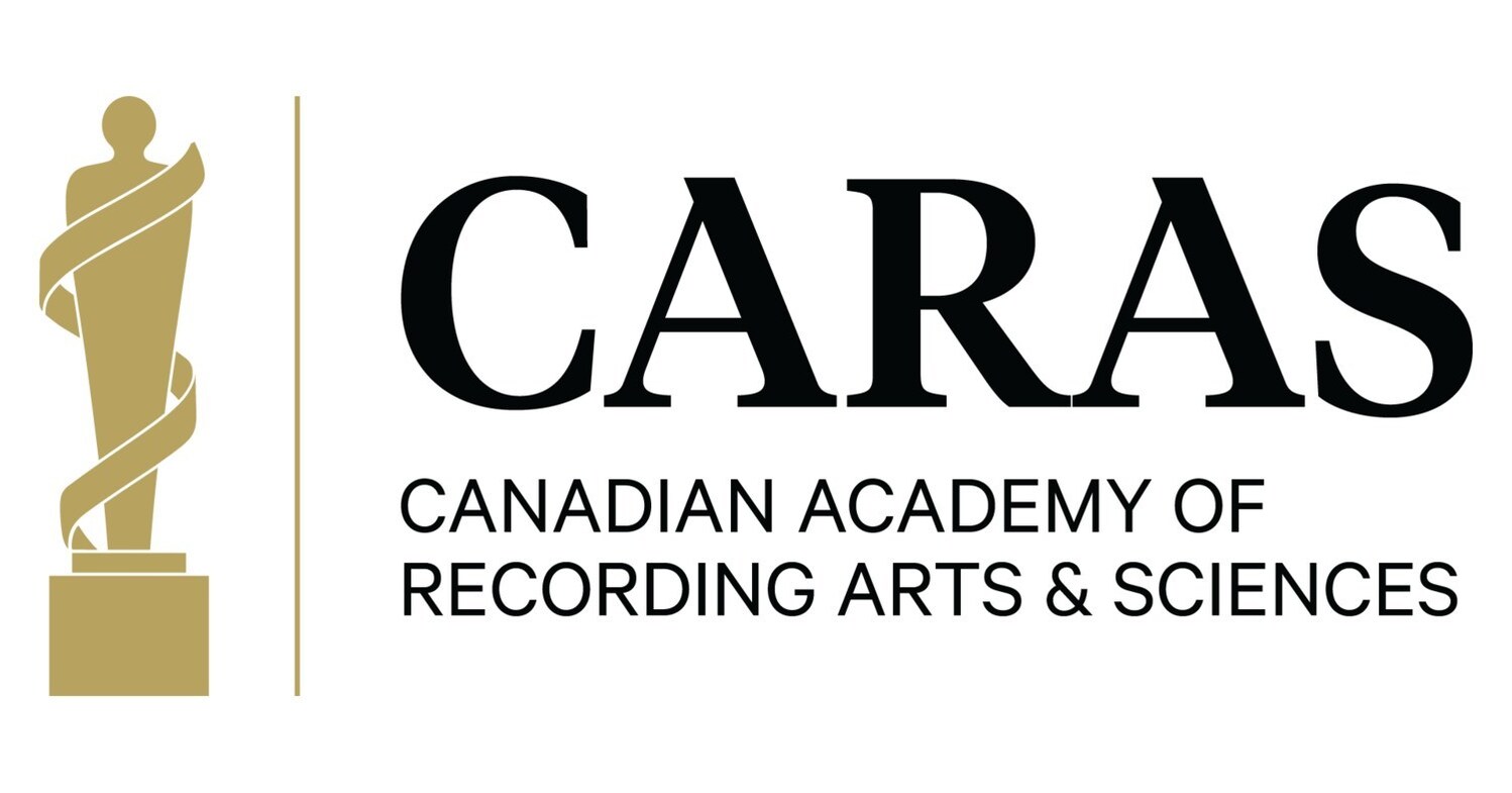 Nominees for The 2026 JUNO Awards Announced