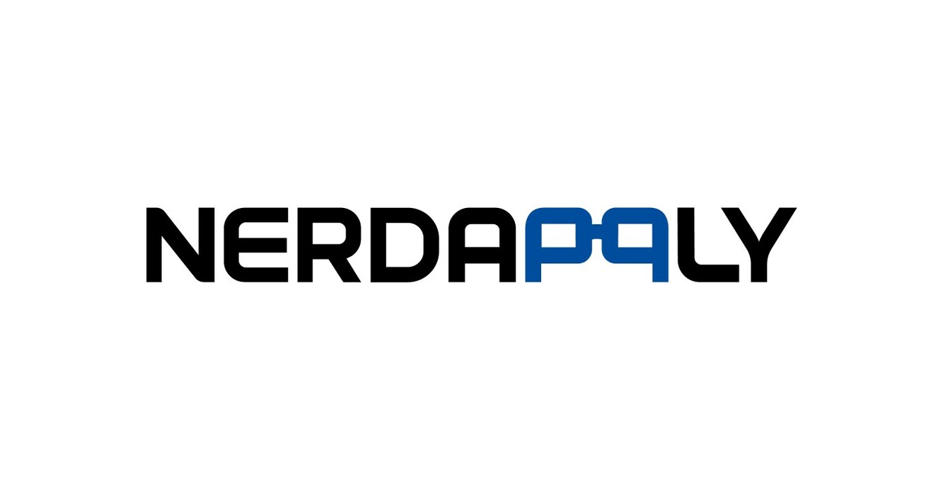 Nerd Apply Raises $3.2M Seed Round to Power Outcome-Driven College ...