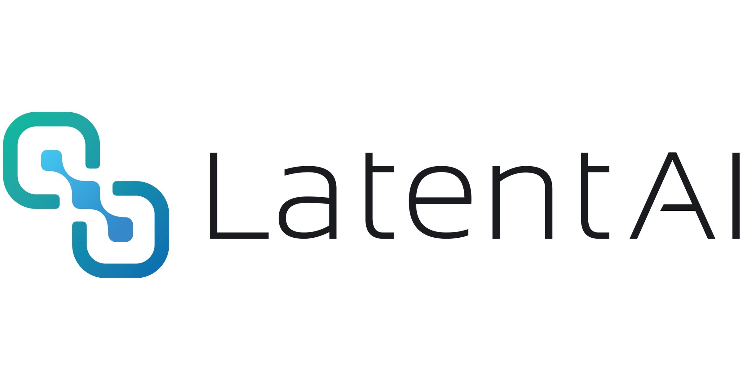 New Latent Linguist Brings Conversation-Ready Translation to the ...