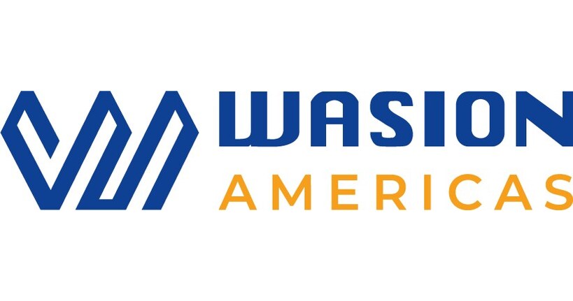Wasion Americas, Inc. Launches Aventa™ Meter to Empower Utilities with ...