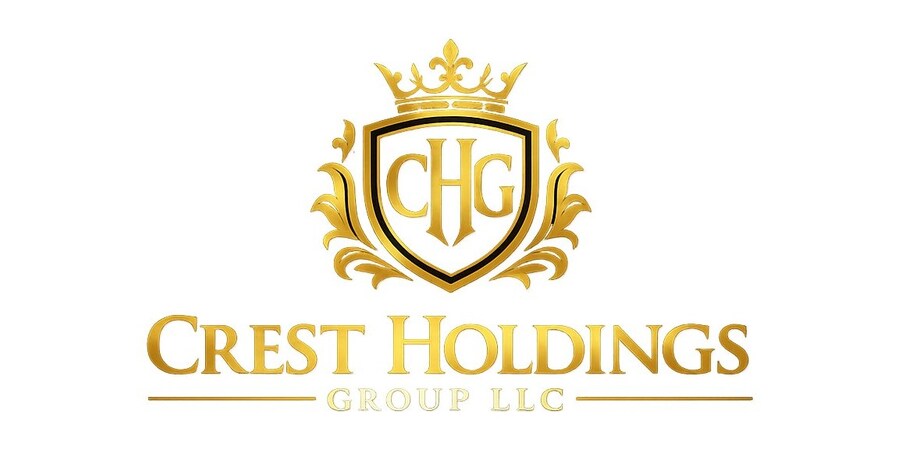 Crest Holdings Group LLC Announces Strategic Growth Vision and Business ...